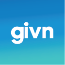 GIVN – givn